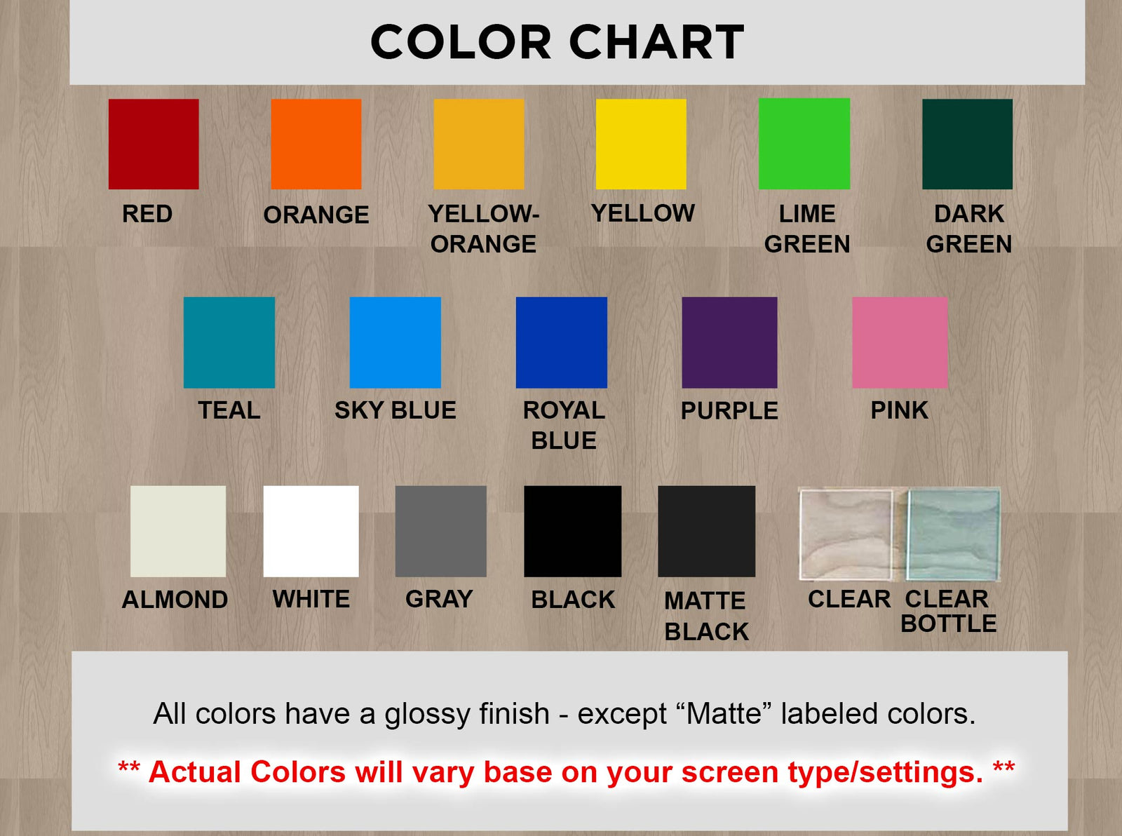 House plant decoration - Mid Century Modern Cat – Ragin Retro